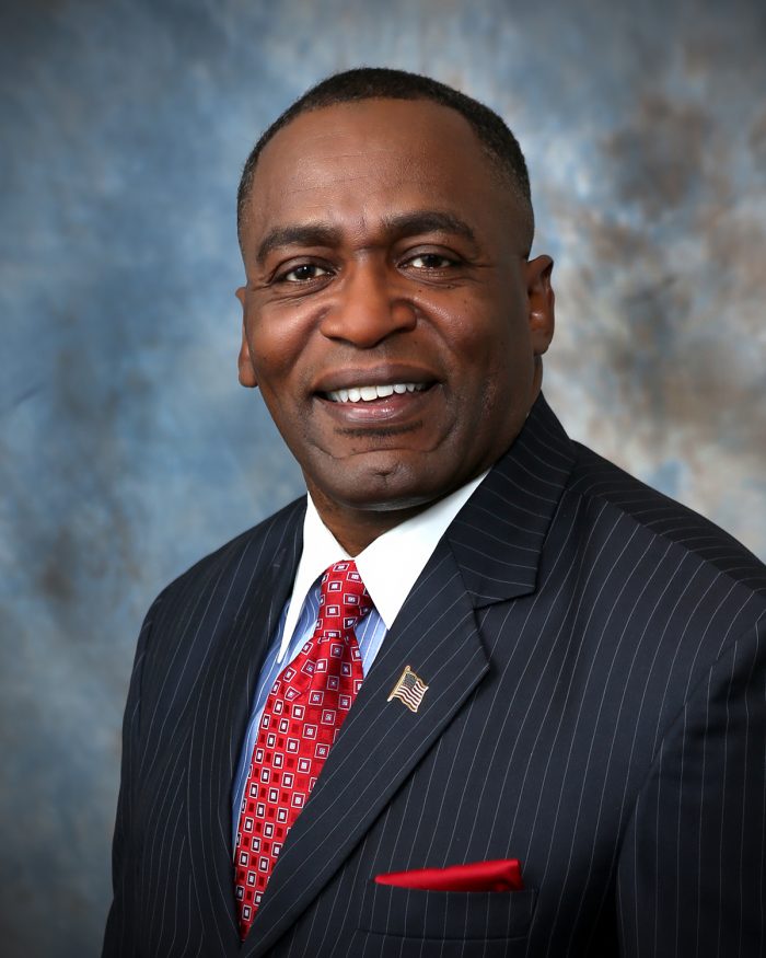President’s Message : Airman Heritage Foundation