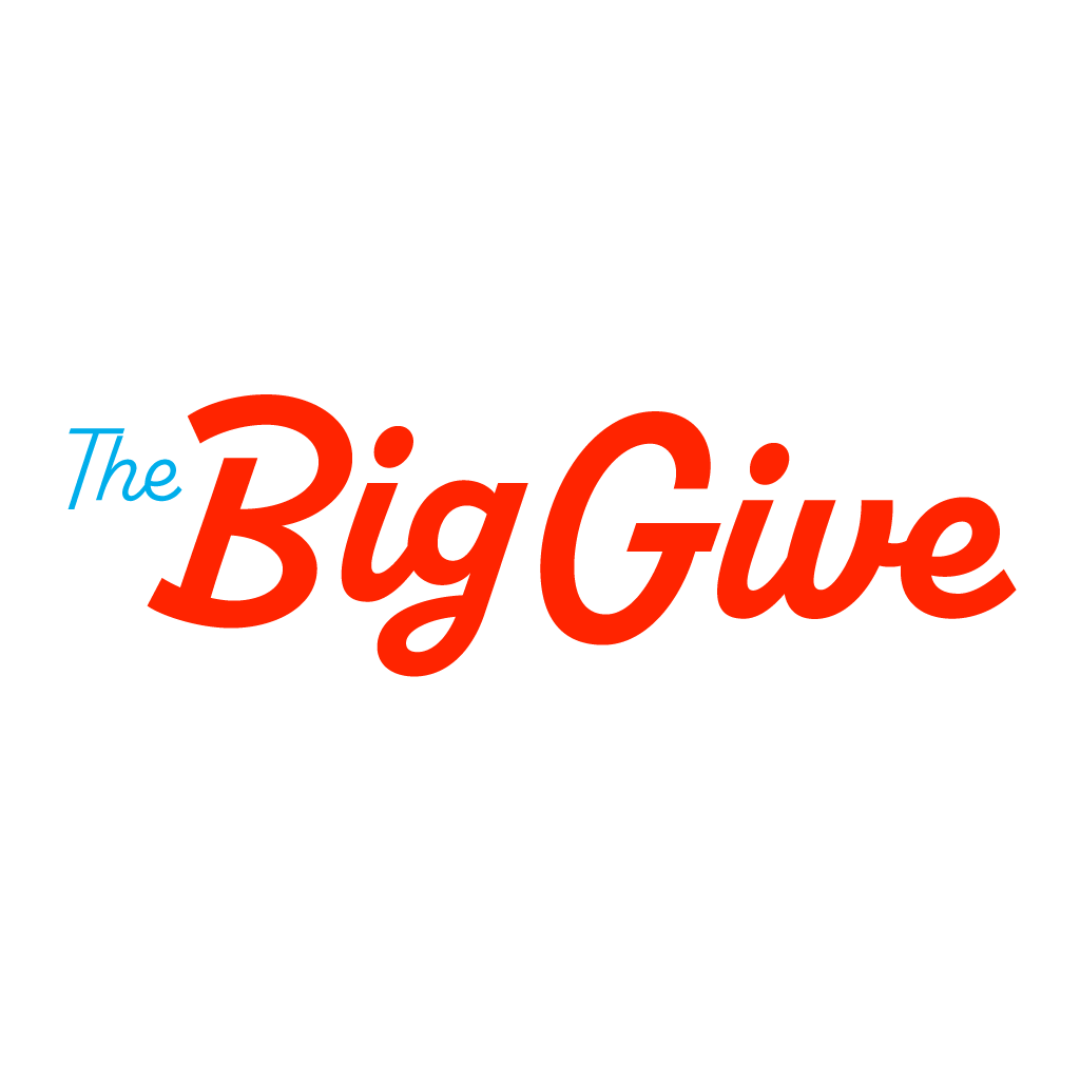 A BIG THANKS from the Airman Heritage Foundation! : Airman Heritage Foundation